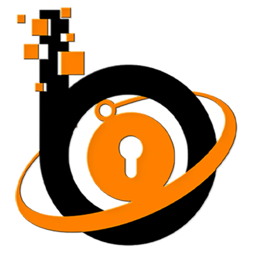 Bera Software ® -Website Design, Digital Marketing from 2019