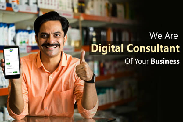 Bera Software ™ - Official Website