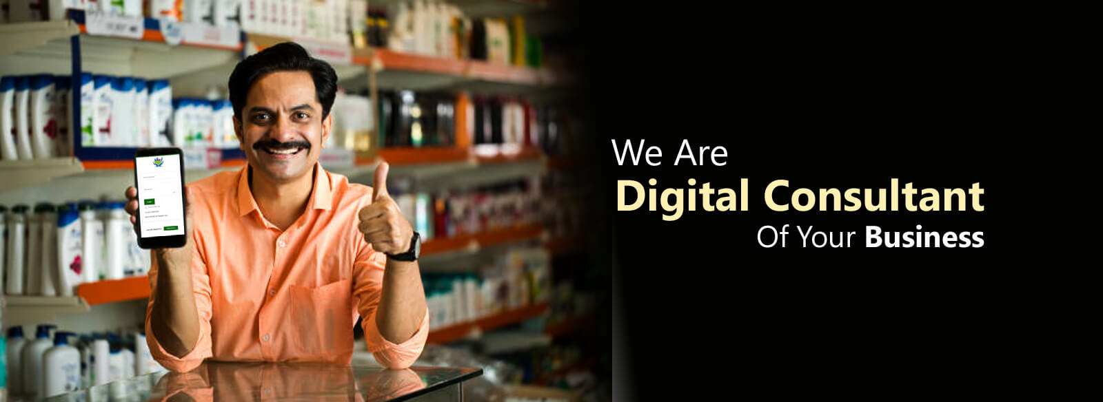 Bera Software ™ - Official Website